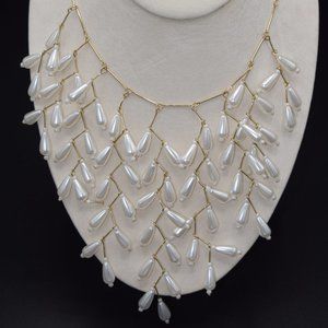 TBB Boutique Jewelry | I Love You To The Moon And Back Mom Necklace ...